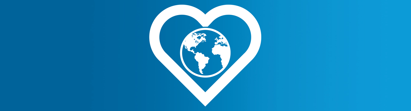 Our Purpose | Worcester Bosch