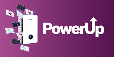 Join our loyalty scheme | Worcester Bosch