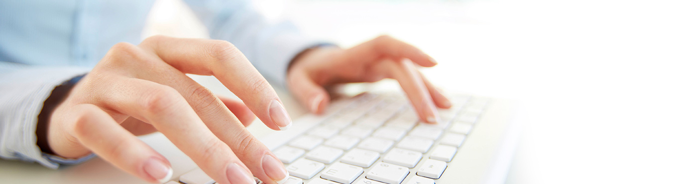 Send a Support Enquiry | Worcester Bosch