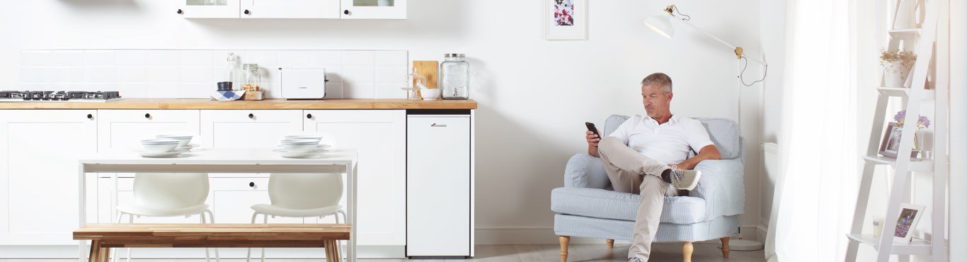 Worcester Service Plan | Worcester Bosch