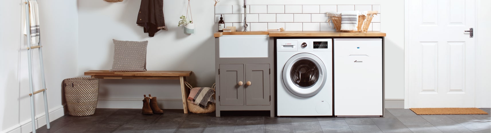 Greenstar Heatslave II | Worcester Bosch