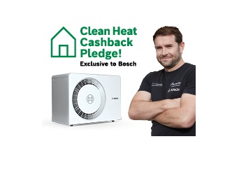 Join Excelerate today! | Worcester Bosch