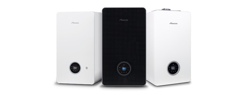 Boilers and Heating Products | Worcester Bosch