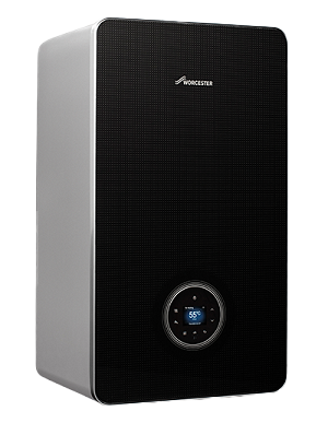 Greenstar 8000 | Worcester Bosch