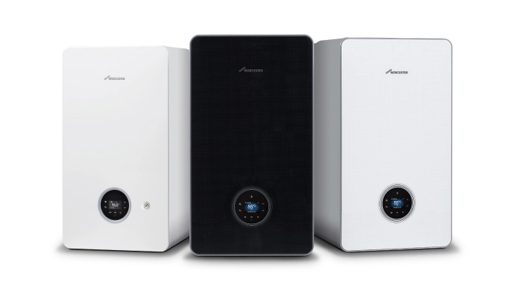 Boiler Advice | Worcester Bosch