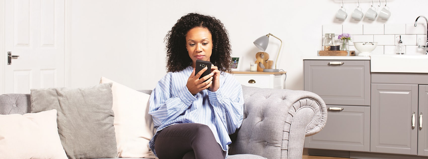 Send a Support Enquiry | Worcester Bosch