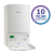 Greenstar CDi Compact | Worcester Bosch