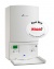 Greenstar CDi Compact | Worcester Bosch