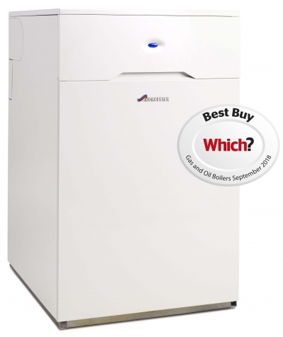 Calder Services – Worcester combi, regular, system central heating boilers