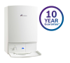Boilers For Your Home | Worcester Bosch
