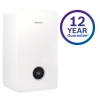 Boilers For Your Home | Worcester Bosch