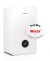 Boilers For Your Home | Worcester Bosch
