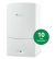 Greenstar CDi Compact | Worcester Bosch