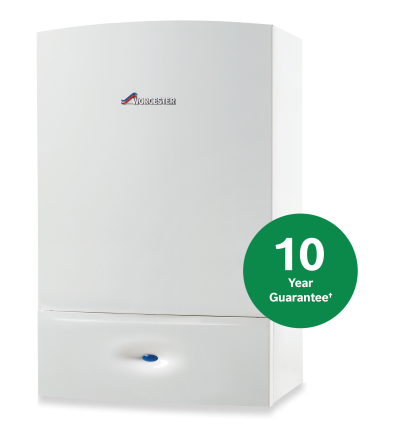 Greenstar Ri (27kW and 30kW) Professional | Worcester Bosch