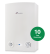 Greenstar Ri (12kW to 24kW) | Worcester Bosch
