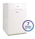 Greenstar Heatslave II | Worcester Bosch