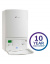 Greenstar CDi Compact | Worcester Bosch