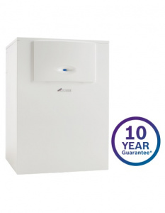 Boilers | Worcester Bosch