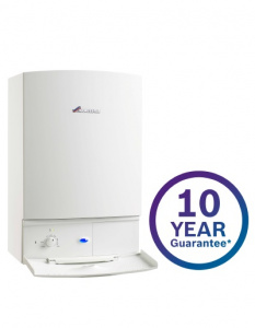 Boilers | Worcester Bosch