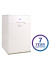 Greenstar Heatslave II | Worcester Bosch