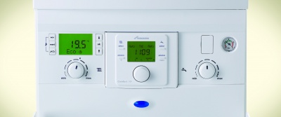 Greenstar Comfort I Professional | Worcester Bosch