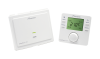 Boiler Controls | Worcester Bosch