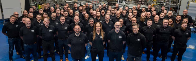 Local Contacts | Worcester Bosch