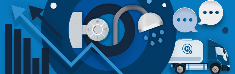 CSR Hub - Business | Worcester Bosch