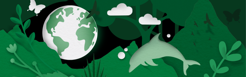 CSR Hub - Planet | Worcester Bosch