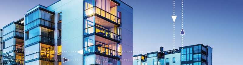 Heat Interface Units | Worcester Bosch