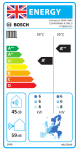 CS3400iAWS 6 ORE-S ERP label | Worcester Bosch