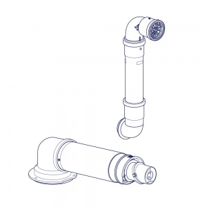 Worcester Bosch Boiler Flue Parts | Reviewmotors.co