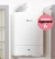 Greenstar Ri (27kW and 30kW) | Worcester Bosch