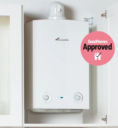 Greenstar Ri (12kW to 24kW) | Worcester Bosch