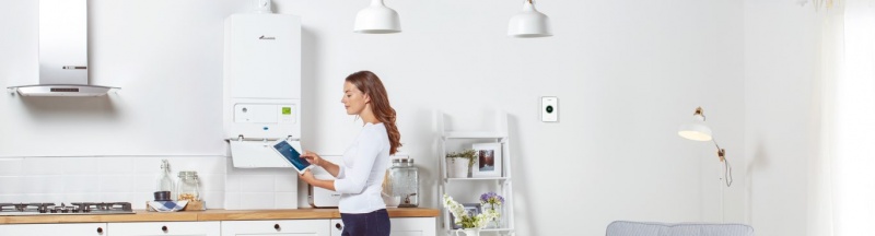 Customer Support | Worcester Bosch