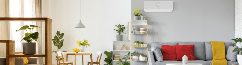 Trade Air Con Competition Entry 2024 | Worcester Bosch