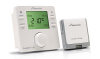 Boiler Controls | Worcester Bosch
