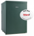 Greenstar Heatslave II External | Worcester Bosch