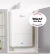 Greenstar CDi Compact | Worcester Bosch