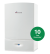 Greenstar Ri (27kW and 30kW) | Worcester Bosch