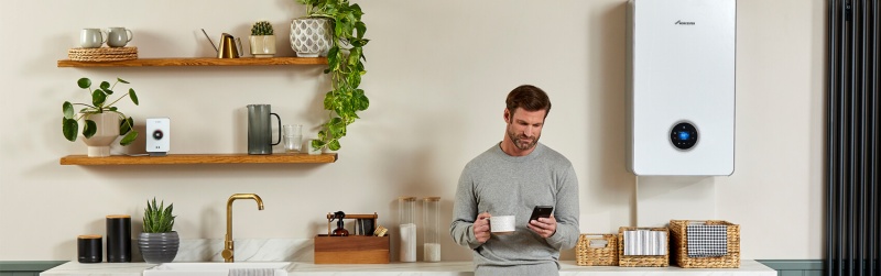 Product Troubleshooting Videos | Worcester Bosch